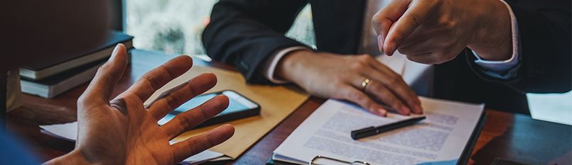 Criminal Defense Lawyers | Fresno, CA | Sawl Law Group