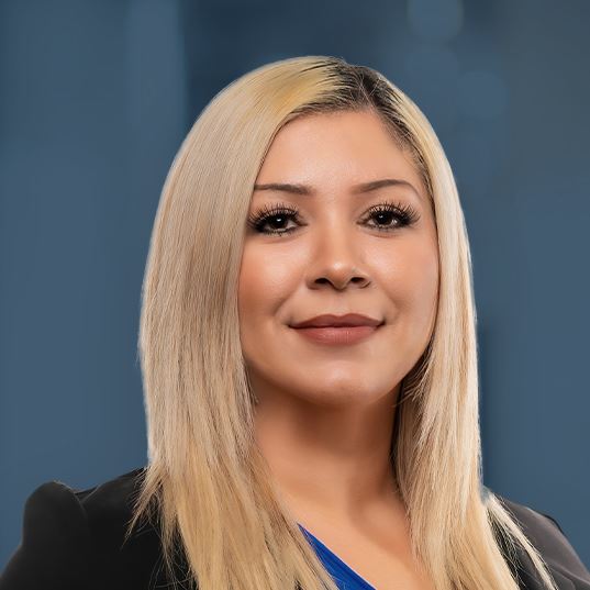 Ana | Sawl Law Group